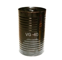 BITUMEN VG 40 | Aras Petrochemical Co.