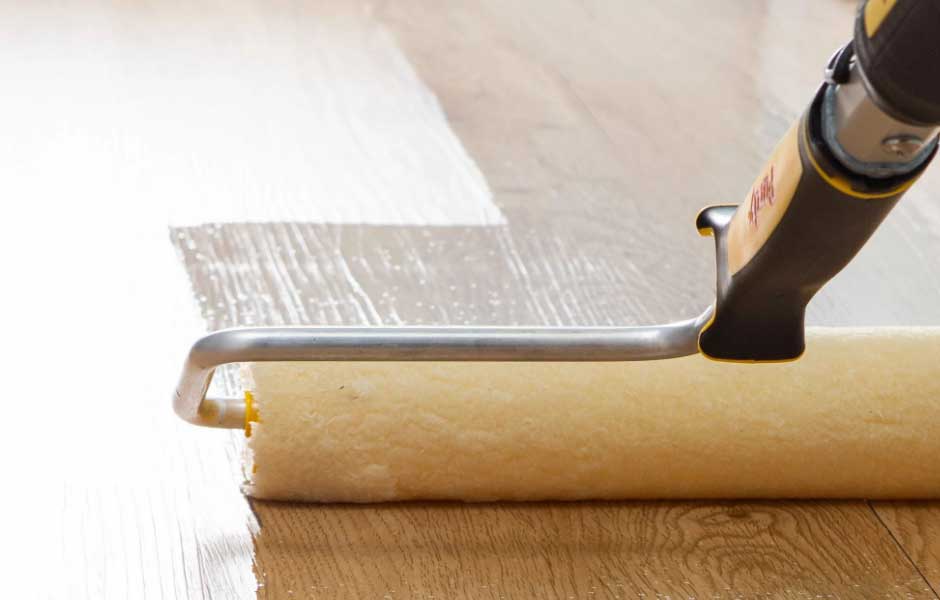 GILSONITE FOR PAINTS AND STAINS | Aras Petrochemical Co.