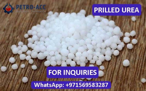 Caustic Soda Flakes of Aras Petrochemical Company