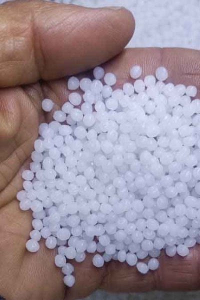 Polyethylene Products of Aras Petrochemical Company